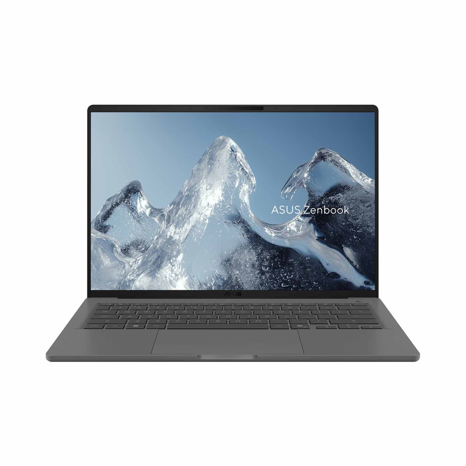 Shop ASUS 14in Oled Sd X2 Elite 32gb Ram 1tb Ssd Win 11 ZENBOOK A14 ...