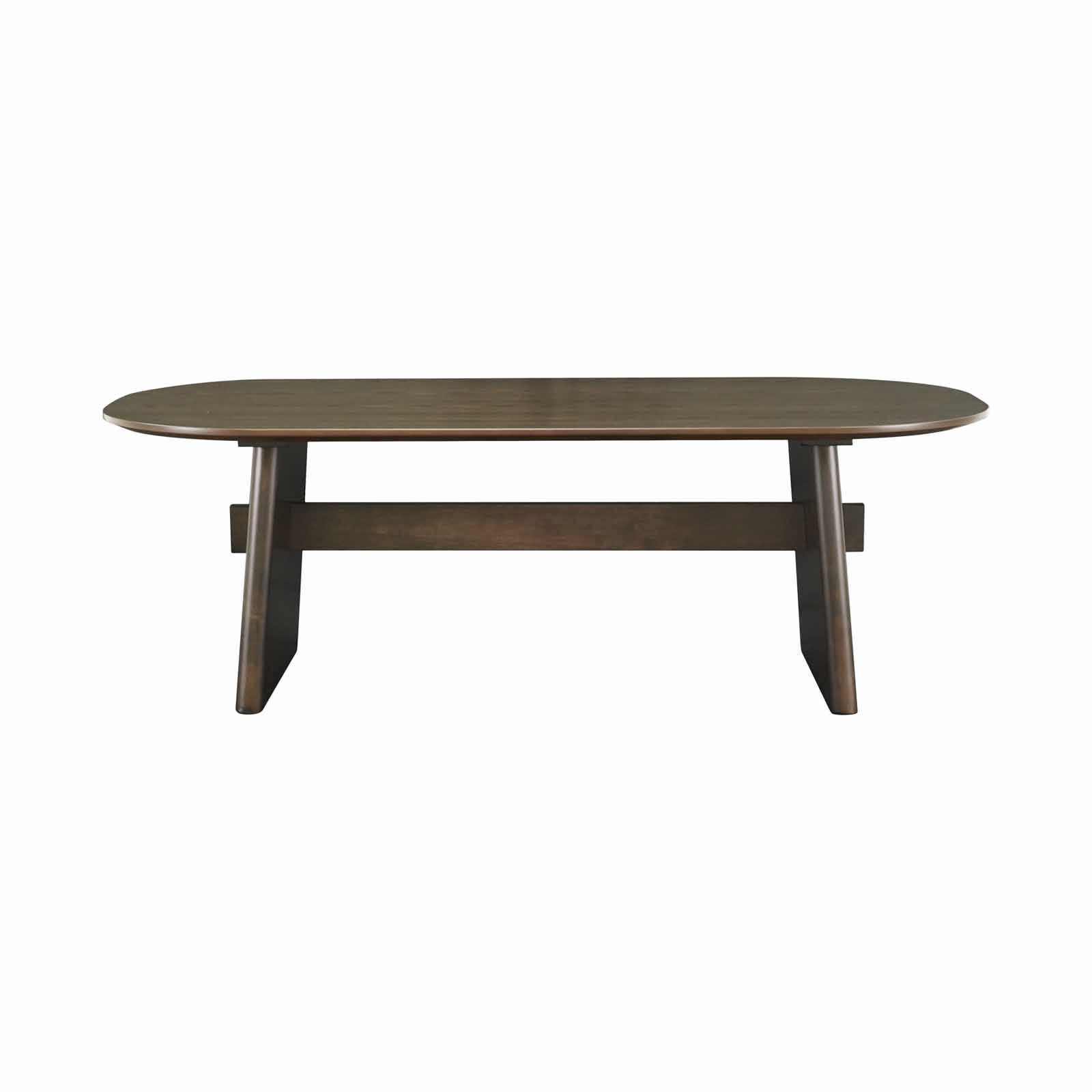 Shop Coffee Table ALTER in Singapore